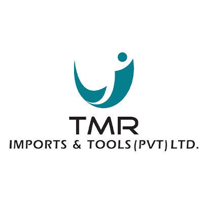 Products and services – importandtools.tmr.lk